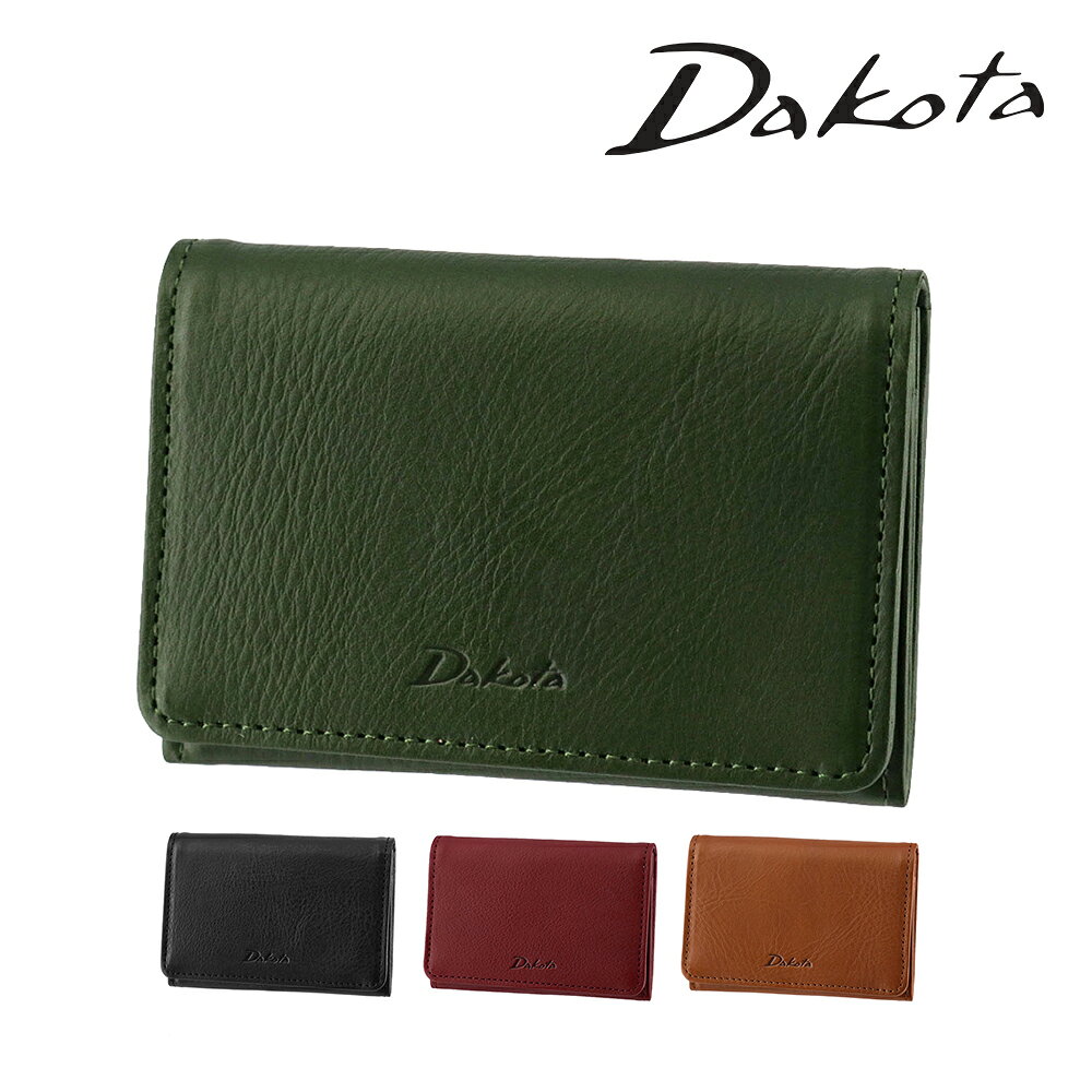 商品 ラルゴ / 名刺入れ カラー 1.ブラック（-10）2.レッド（-30）3.キャメル（-45）4.グリーン（-50） サイズ(約)※当店実寸値 公式サイズ 横11cm×縦7cm×マチ1.5cm素材牛革重さ(約)40g生産国日本備考 【...