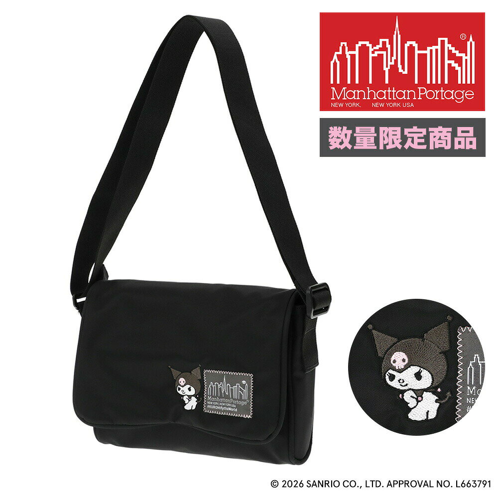 商品 WHITEHALL SHOULDER MGNT FLIGHT NYLON BACKING KUROMIホワイトホールショルダー カラー ブラック（-1000） サイズ(約)※当店実寸値 公式サイズ 横22.5cm×縦16cm×マチ6c...