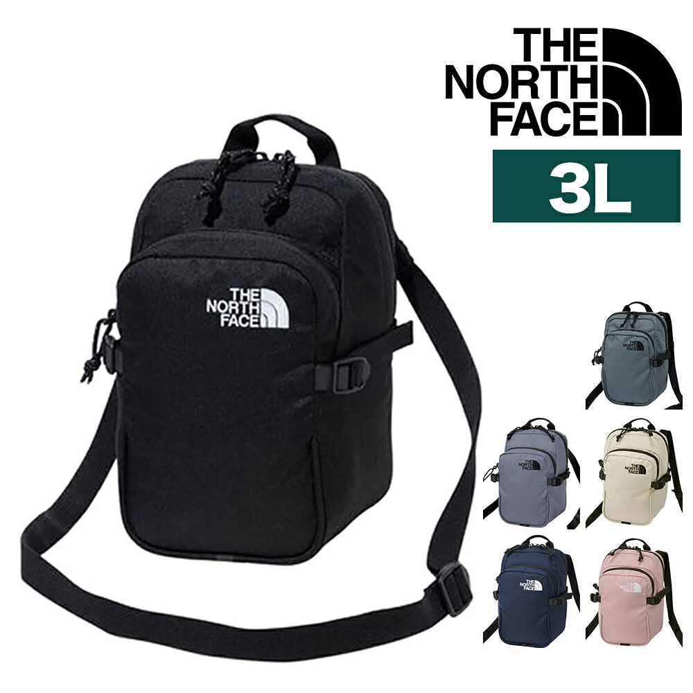 商品 Boulder Mini Shoulderショルダーバッグ ポーチ 小物入れ ボルダーミニショルダー カラー 1.ブラック（-nm72358k）2.スレートグレー（-nm72358sl）3.トワイライトギャラクシー（-nm72358l...