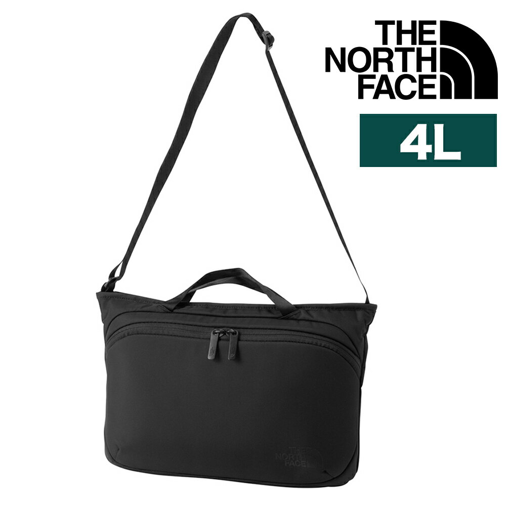 商品 Shuttle Shoulder / シャトルショルダーショルダーバッグ カラー ブラック（-nm72618k） サイズ(約)※当店実寸値 公式サイズ 横36cm×縦25.5cm自社採寸サイズ マチ(前ポケット)3cm【ハンドル高さ】...
