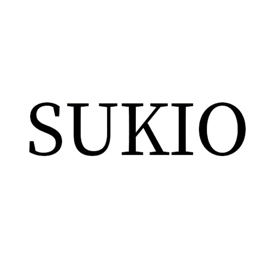 楽天市場 | SUKIO - SUKIOはお客様から「好きよ」と言って頂けるお店になりたいです。