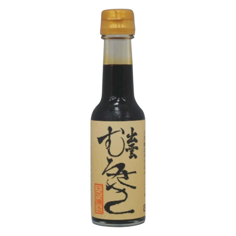 　 商品説明 国産の丸大豆と小麦を使用し天然醸造させた再仕込みしょうゆ。長い醸造期間が深い色合いと粘り、芳醇な香りを生み出します。 大豆の旨み・小麦の甘みと香りで食材の味わいを引き出します。塩角が円やかで旨みたっぷり。 使い方 肉料理（ステ...