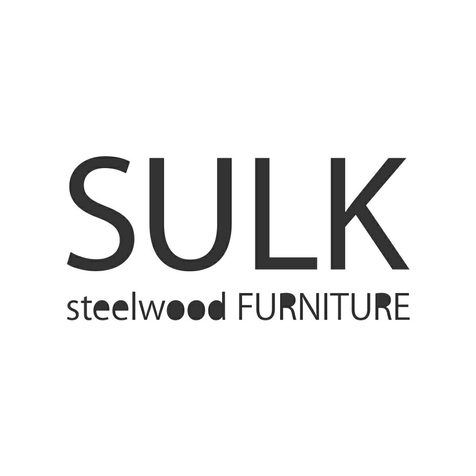楽天市場 | SULK Steelwood FURNITURE - オリジナルデザインのインテリアショップです。