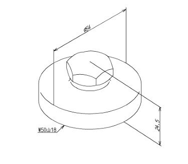 ●こちらの製品は、既にメーカー終息品の場合がございます。該当いたします場合はご用意ができませんのでご了承ください。品番をお確かめの上ご注文下さい。
