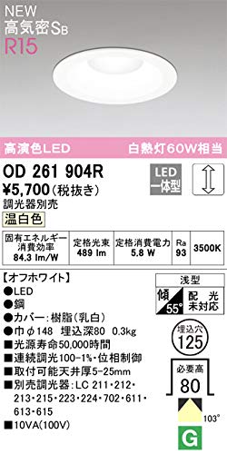 特価商品の為、画像の用意が間に合わず申し訳ございません。 品番をお確かめの上、ご注文願います。※沖縄、離島は別途運賃がかかります。プロ向けルートでの仕入れの為、お届けする商品の末尾に数値または英字が付く場合がございます。仕様は全く一緒でござ...