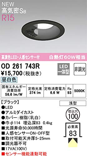 特価商品の為、画像の用意が間に合わず申し訳ございません。 品番をお確かめの上、ご注文願います。※沖縄、離島は別途運賃がかかります。プロ向けルートでの仕入れの為、お届けする商品の末尾に数値または英字が付く場合がございます。仕様は全く一緒でござ...