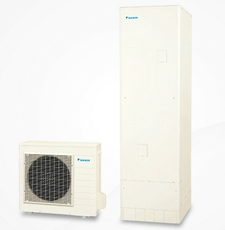 【商品説明】メーカー ダイキンシリーズ フルオートタイプ型番 EQA37ZFHV容量 370L （3〜5人用）タイプ 角型タイプ給湯タイプ フルオート設置地域 寒冷地仕様貯湯寸法 1825×630×730mmヒートポンプ寸法 735×825...