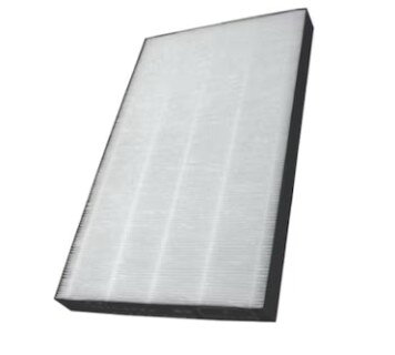 ◆ダイキン空気清浄機用交換(集塵)フィルター◆1枚入り◆交換・購入の目安：約10年間※対応機種※ACK70U-T， MCK70XY-W， ACK70V-T， ACK70V-W， ACK70W-T， ACK70W-W， ACK70X-T， A...