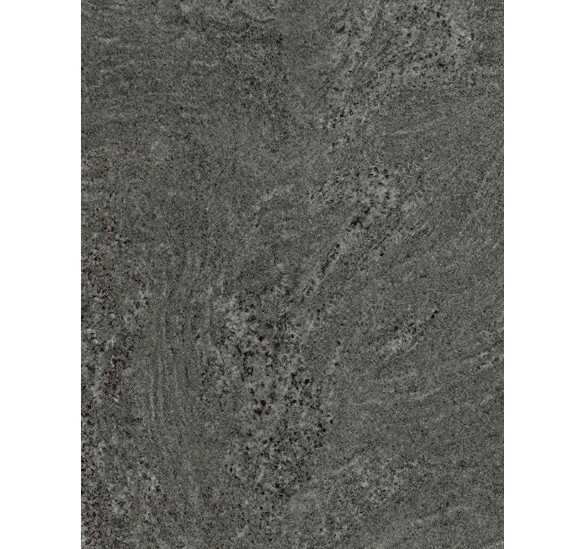 ■こちらの商品は、配送可能な地域を制限させていただいております。(関東地方の一部地域のみ可）下の地図の色のついている地域のみの販売です。【配送方法に関しまして】■協力業者による現場配送の便で伺います(宅配業者ではございません)。■時間指定配...