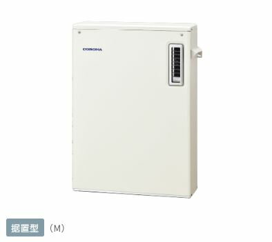 水道直圧式のパワフルシャワーと安定湯温で快適給湯。4ヵ所給湯や2階への給湯もOK！●いくら使ってもお湯が絶えることなく、同じ温度のお湯をたっぷり使えます。●騒音低減設計。●お湯はりから保温まですべておまかせオートタイプ。●音声ガイドで操作内...