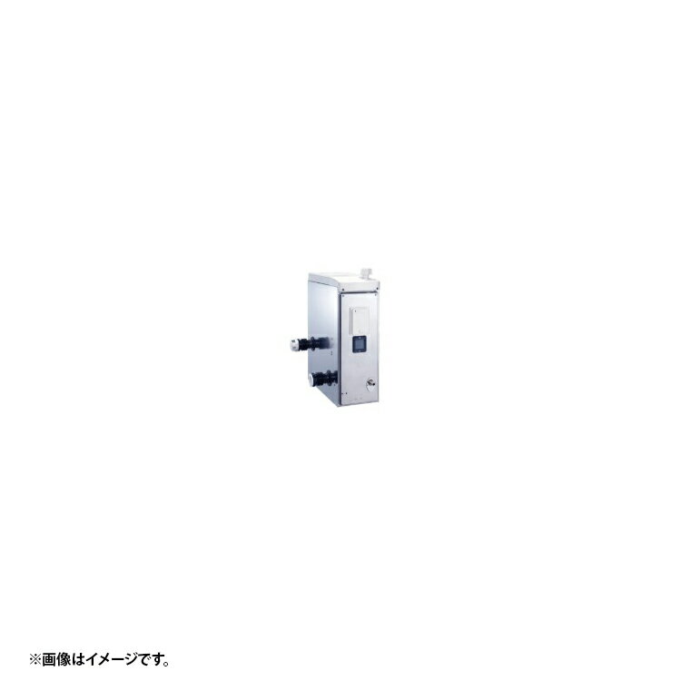 ※画像はイメージです。 ※画像詳細はカタログなどで必ずご確認ください。都市ガス用の製品です。必ずガス種と品番をご確認ください。お客様都合での発注後のキャンセルや交換はできません。【配送及び価格に関しまして】 現在、配送費高騰中のため荷受けの...