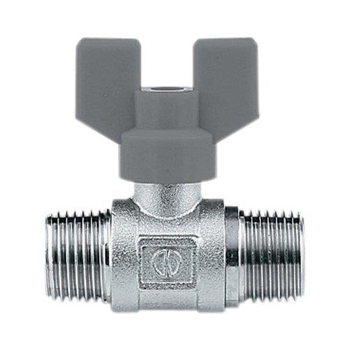 ※送料高騰の為、九州、北海道への配送は同商品を2個以上ご注文いただいた方のみ販売可能です。 本州への配送は1個のご注文でも承ります。★お取り寄せ品でございます。メーカー欠品の場合は入荷までにお時間をいただくことがございますのでご了承ください...