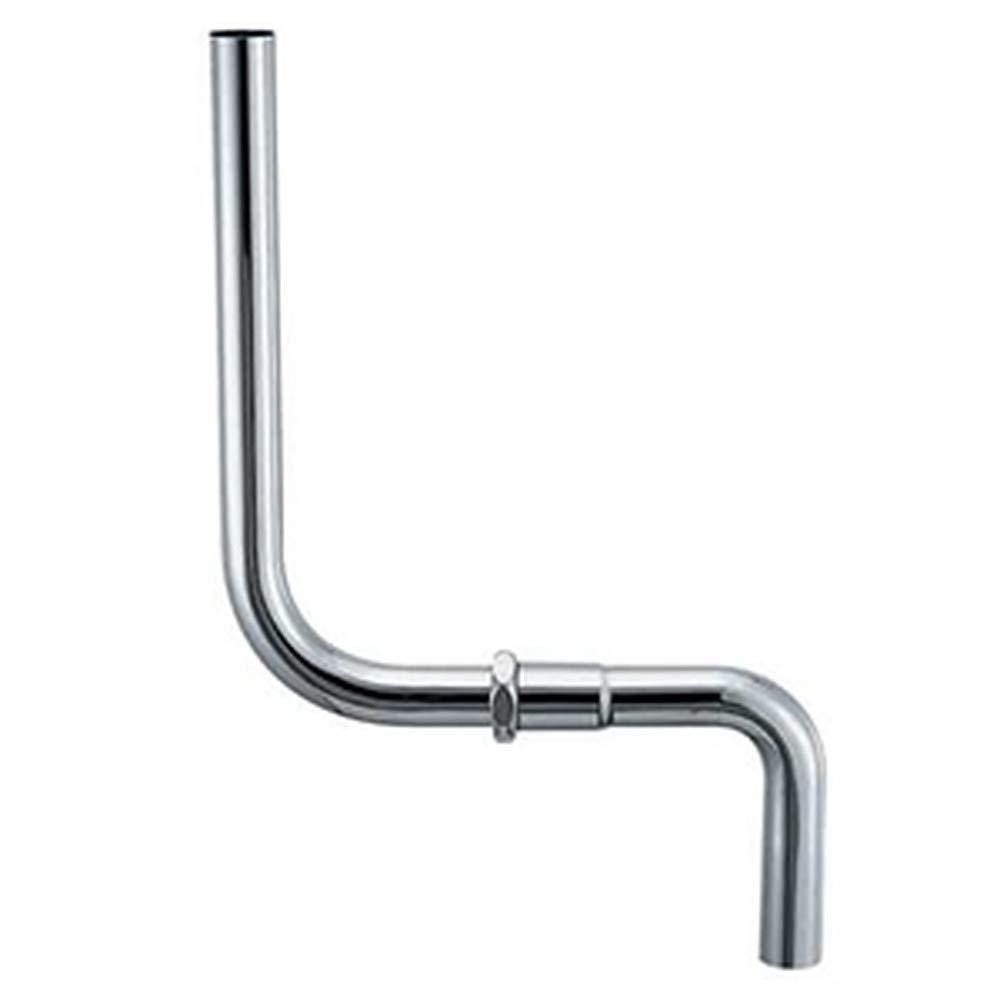 ※送料高騰の為、九州、北海道への配送は同商品を2個以上ご注文いただいた方のみ販売可能です。 本州への配送は1個のご注文でも承ります。★お取り寄せ品でございます。メーカー欠品の場合は入荷までにお時間をいただくことがございますのでご了承ください...