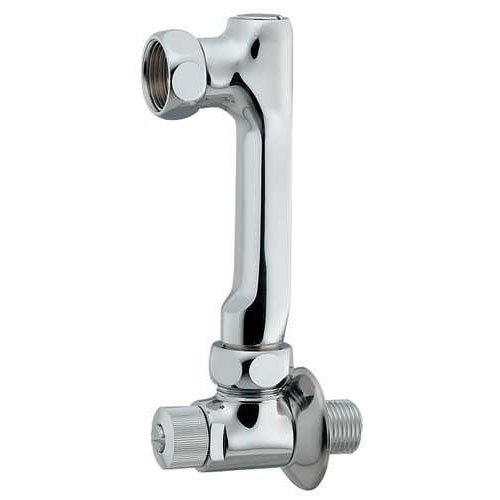 ※送料高騰の為、九州、北海道への配送は同商品を2個以上ご注文いただいた方のみ販売可能です。 本州への配送は1個のご注文でも承ります。★お取り寄せ品でございます。メーカー欠品の場合は入荷までにお時間をいただくことがございますのでご了承ください...