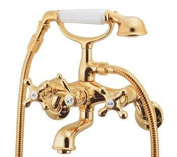 ※送料高騰の為、九州、北海道への配送は同商品を2個以上ご注文いただいた方のみ販売可能です。 本州への配送は1個のご注文でも承ります。★お取り寄せ品でございます。メーカー欠品の場合は入荷までにお時間をいただくことがございますのでご了承ください...
