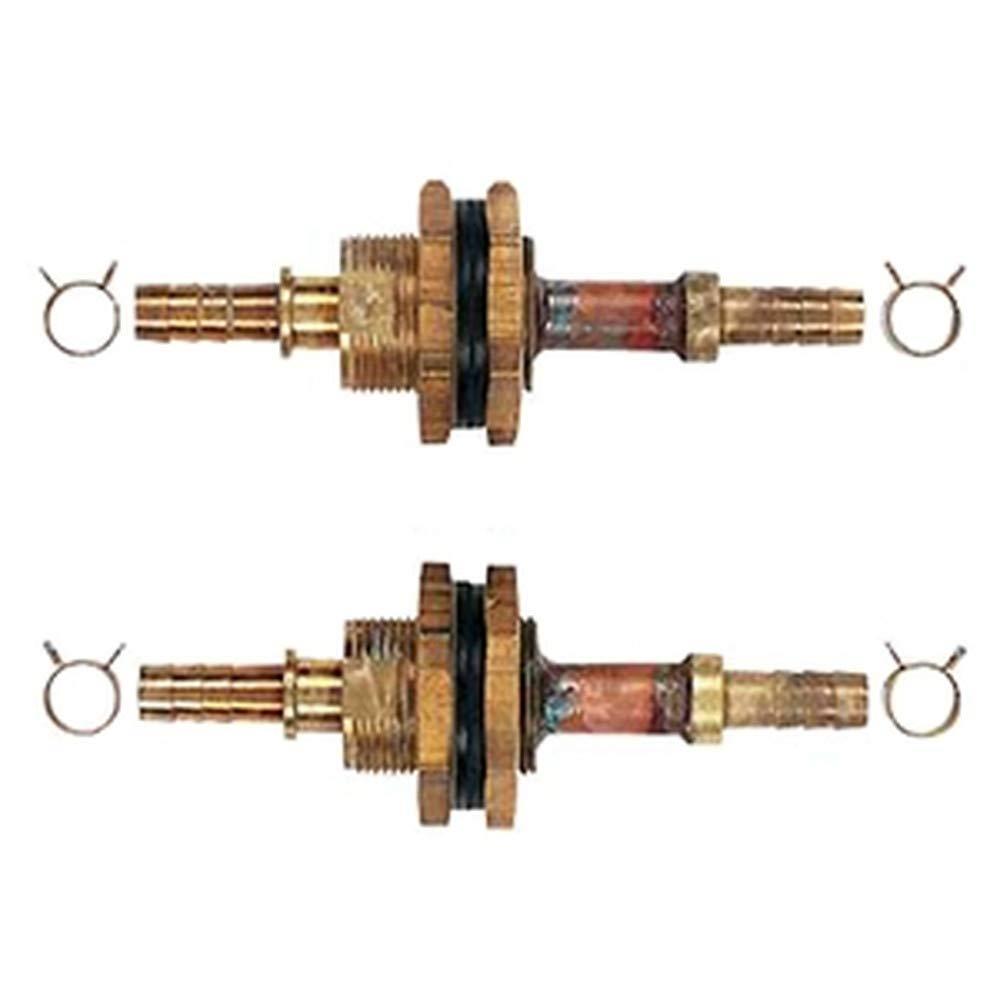 ※送料高騰の為、九州、北海道への配送は同商品を2個以上ご注文いただいた方のみ販売可能です。 本州への配送は1個のご注文でも承ります。★お取り寄せ品でございます。メーカー欠品の場合は入荷までにお時間をいただくことがございますのでご了承ください...