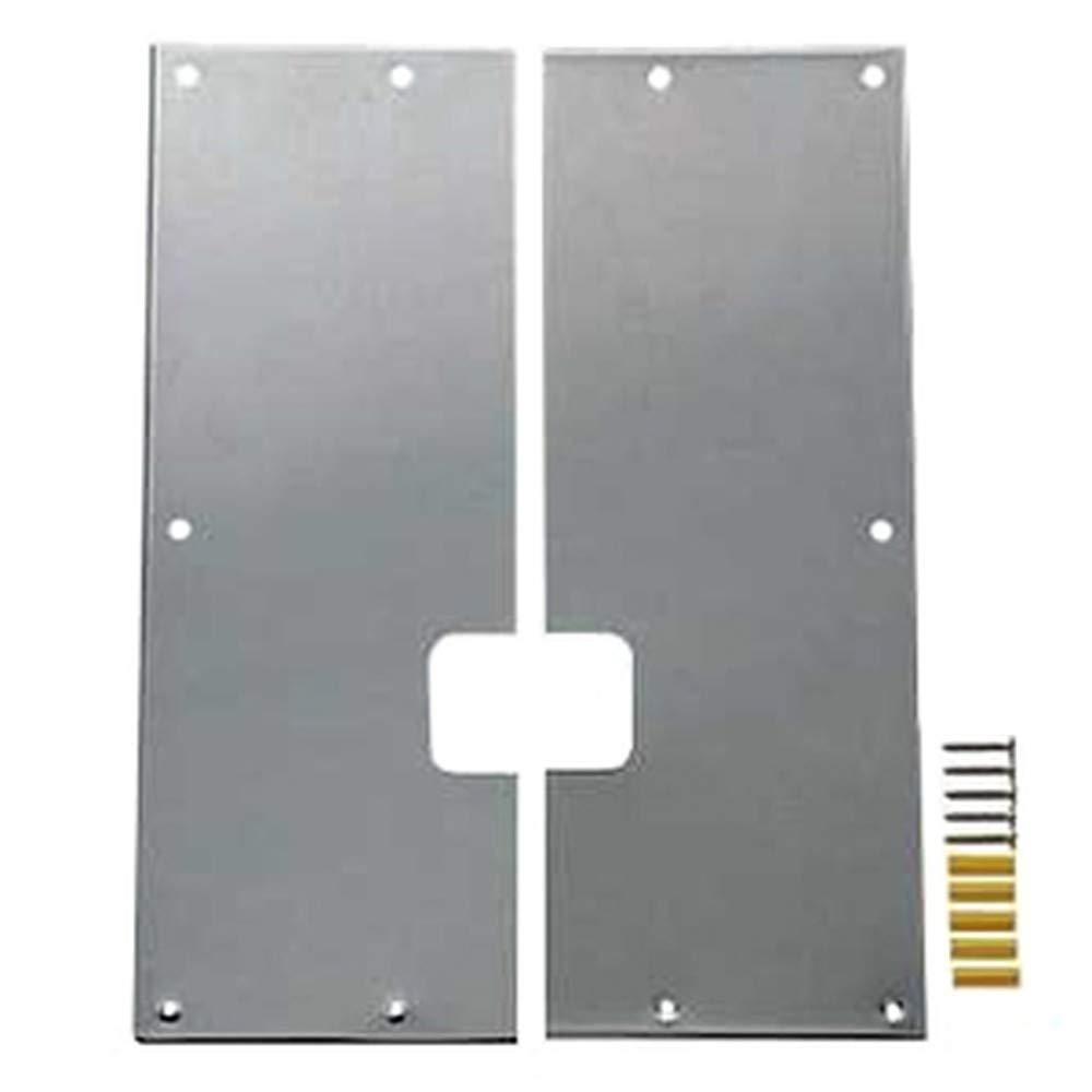 ※送料高騰の為、九州、北海道への配送は同商品を2個以上ご注文いただいた方のみ販売可能です。 本州への配送は1個のご注文でも承ります。★お取り寄せ品でございます。メーカー欠品の場合は入荷までにお時間をいただくことがございますのでご了承ください...