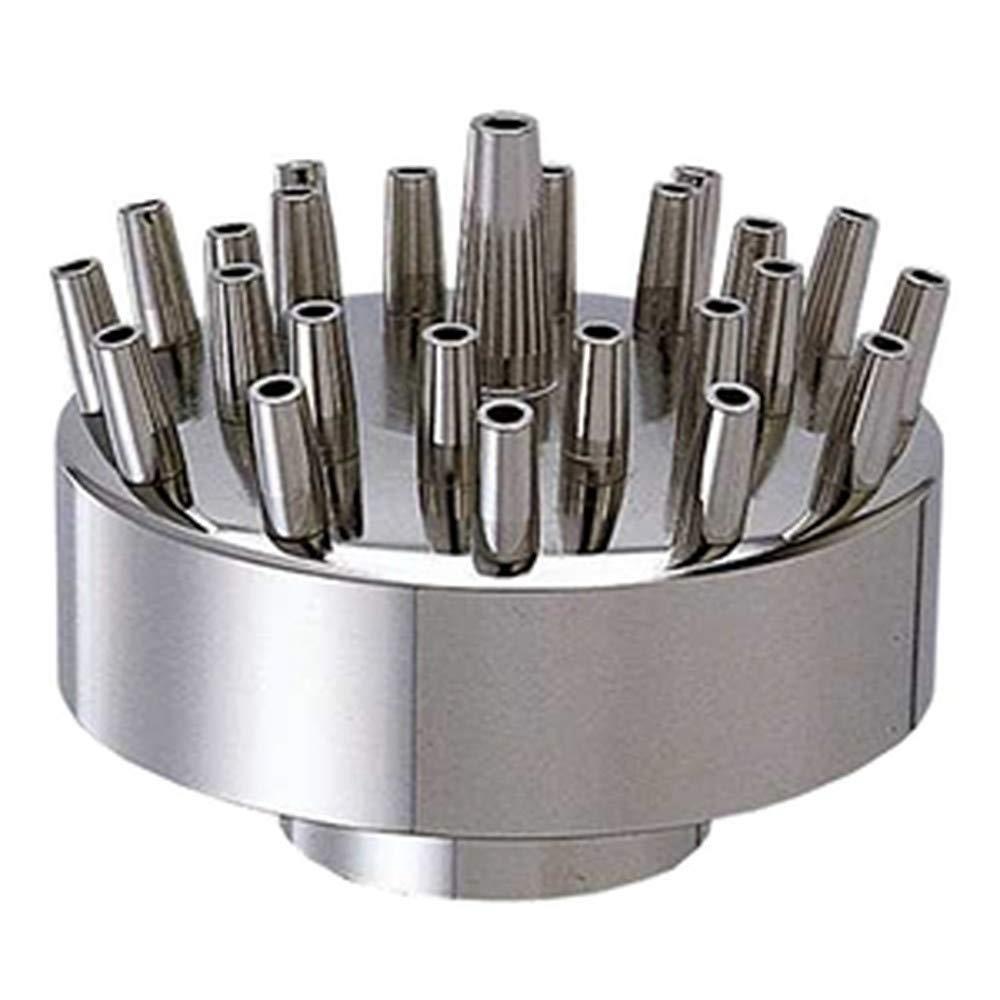 ※送料高騰の為、九州、北海道への配送は同商品を2個以上ご注文いただいた方のみ販売可能です。 本州への配送は1個のご注文でも承ります。★お取り寄せ品でございます。メーカー欠品の場合は入荷までにお時間をいただくことがございますのでご了承ください...