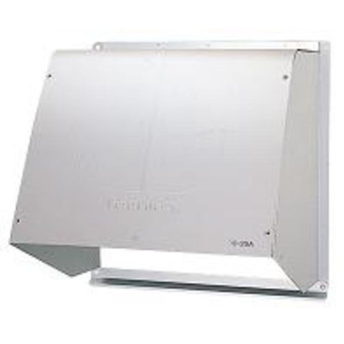品番をお確かめの上ご注文下さい。 メーカー欠品の場合はお届けまで時間を要する場合がございます。サイズ：28×27×32cm　品番：C-20A【沖縄県、離島地域は運賃別途お見積り】
