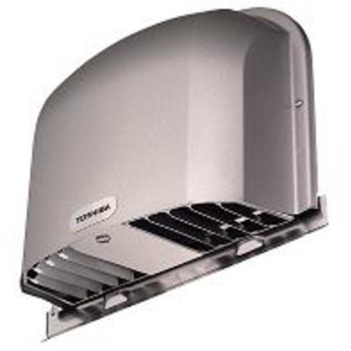 品番をお確かめの上ご注文下さい。 メーカー欠品の場合はお届けまで時間を要する場合がございます。サイズ：11.2×25.8×26.1cm　品番：C-704LY【沖縄県、離島地域は運賃別途お見積り】