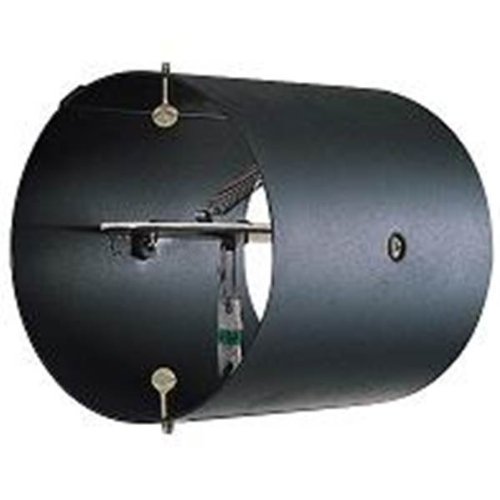 品番をお確かめの上ご注文下さい。 メーカー欠品の場合はお届けまで時間を要する場合がございます。サイズ：14.9×14.7×12.7cm　品番：DV-14DH【沖縄県、離島地域は運賃別途お見積り】