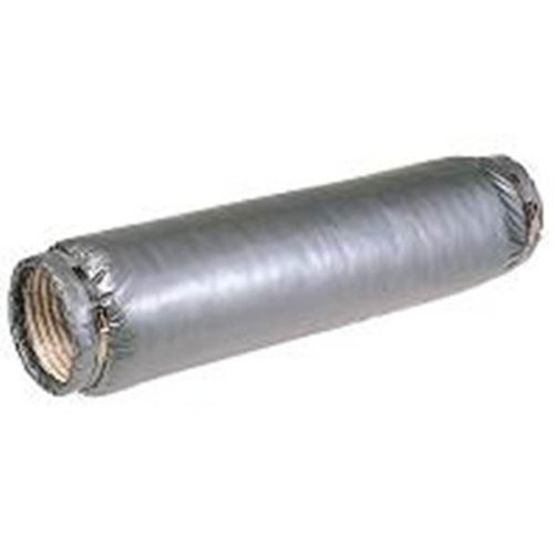 品番をお確かめの上ご注文下さい。 メーカー欠品の場合はお届けまで時間を要する場合がございます。サイズ：20×30×30cm　品番：DV-14SP1【沖縄県、離島地域は運賃別途お見積り】