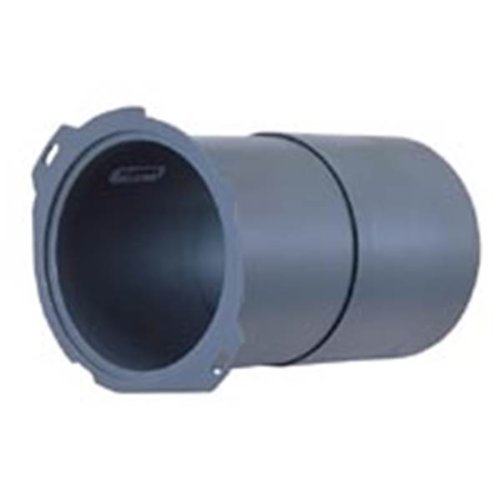 品番をお確かめの上ご注文下さい。 メーカー欠品の場合はお届けまで時間を要する場合がございます。サイズ：12.3×15.2×13.2cm　品番：DV-1P【沖縄県、離島地域は運賃別途お見積り】