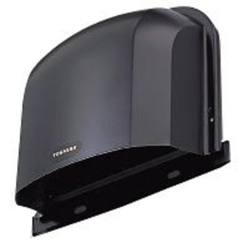 品番をお確かめの上ご注文下さい。 メーカー欠品の場合はお届けまで時間を要する場合がございます。サイズ：35.2×29.4×16.7cm　品番：DV-201LY-K【沖縄県、離島地域は運賃別途お見積り】