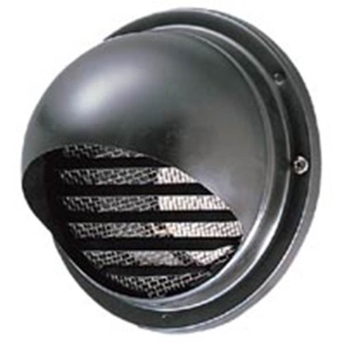 品番をお確かめの上ご注文下さい。 メーカー欠品の場合はお届けまで時間を要する場合がございます。サイズ：17.8×26.3×22.7cm　品番：DV-201RNV-K【沖縄県、離島地域は運賃別途お見積り】