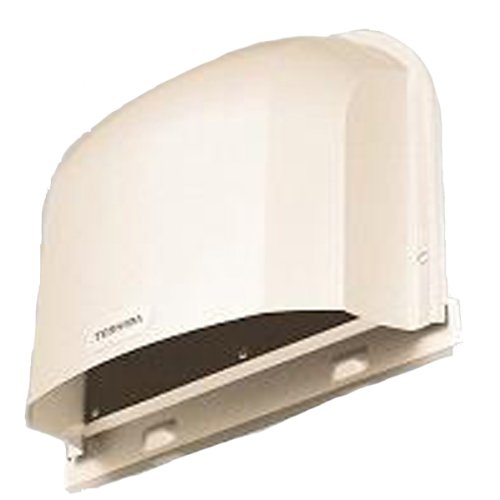 品番をお確かめの上ご注文下さい。 メーカー欠品の場合はお届けまで時間を要する場合がございます。サイズ：15×26×26.5cm　品番：DV-202LY-W【沖縄県、離島地域は運賃別途お見積り】