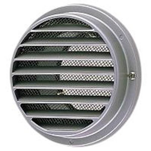 品番をお確かめの上ご注文下さい。 メーカー欠品の場合はお届けまで時間を要する場合がございます。サイズ：9×21.5×22.6cm　品番：DV-202VNV【沖縄県、離島地域は運賃別途お見積り】