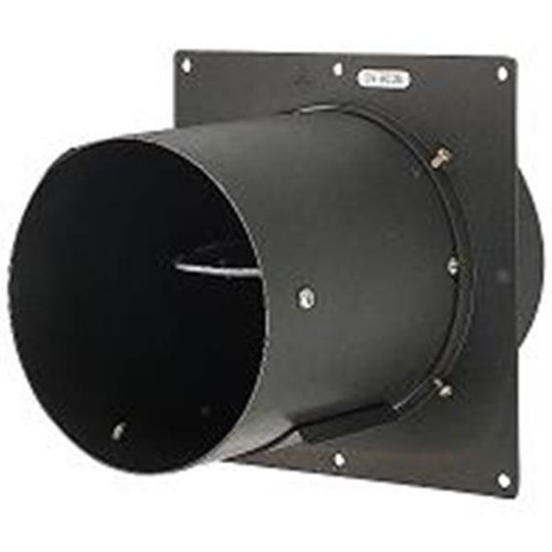 品番をお確かめの上ご注文下さい。 メーカー欠品の場合はお届けまで時間を要する場合がございます。サイズ：24.4×21.8×21.4cm　品番：DV-20DS【沖縄県、離島地域は運賃別途お見積り】