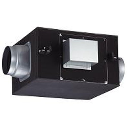 品番をお確かめの上ご注文下さい。 メーカー欠品の場合はお届けまで時間を要する場合がございます。サイズ：81×41×50cm　品番：DVS-100SSUK【沖縄県、離島地域は運賃別途お見積り】