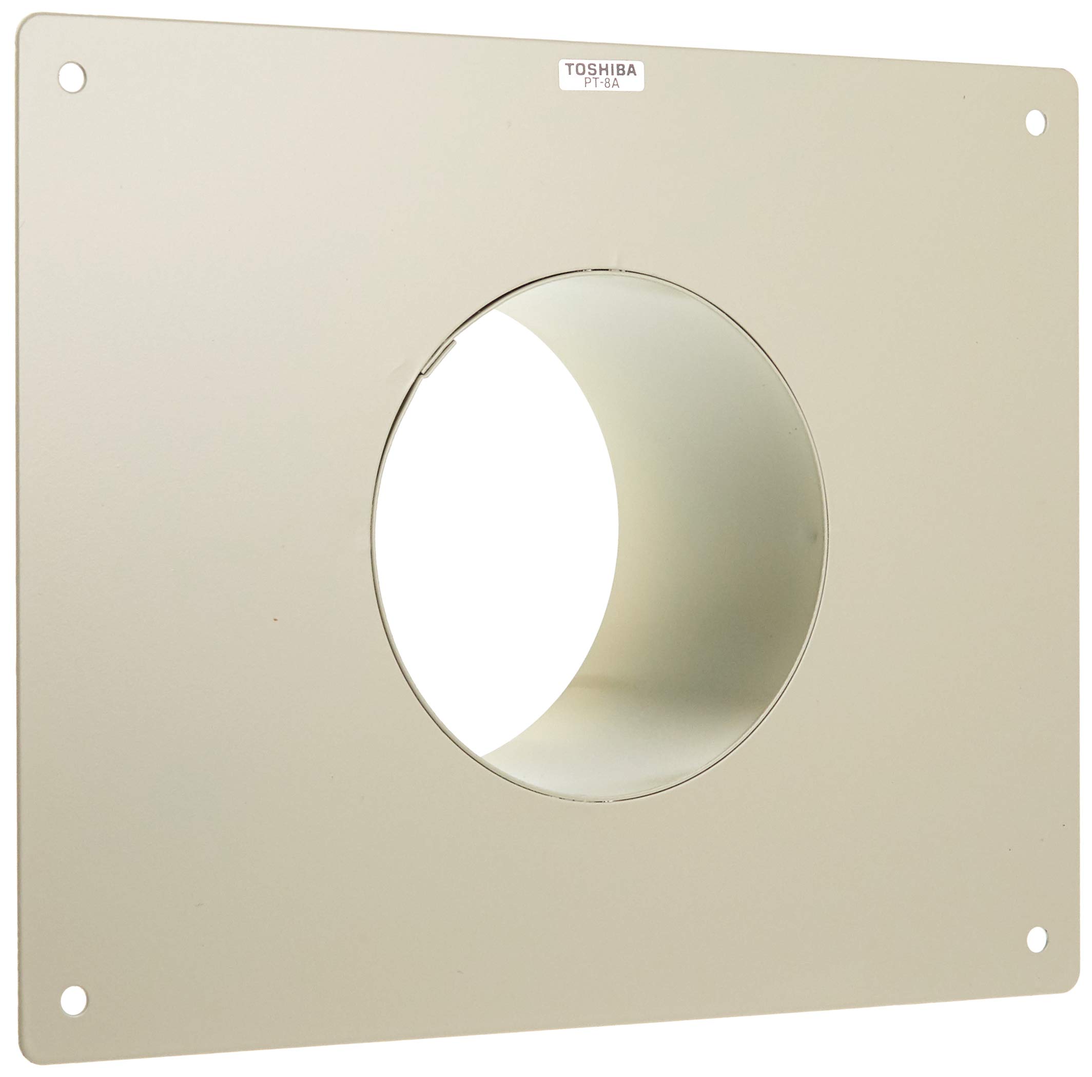 品番をお確かめの上ご注文下さい。 メーカー欠品の場合はお届けまで時間を要する場合がございます。サイズ：9.6×21.4×26.8cm　品番：PT-8A【沖縄県、離島地域は運賃別途お見積り】