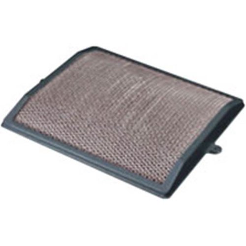 品番をお確かめの上ご注文下さい。 メーカー欠品の場合はお届けまで時間を要する場合がございます。サイズ：4.8×32.8×47cm　品番：RF-1-K【沖縄県、離島地域は運賃別途お見積り】