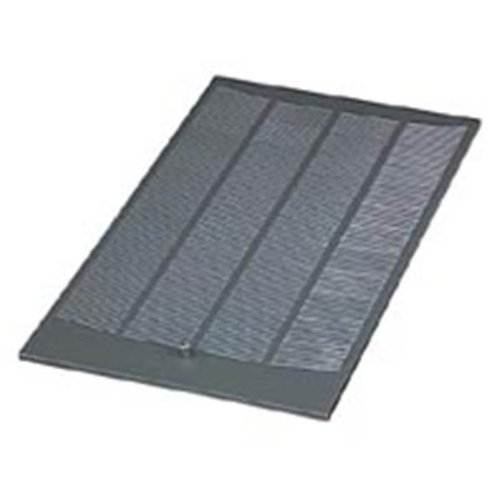 品番をお確かめの上ご注文下さい。 メーカー欠品の場合はお届けまで時間を要する場合がございます。サイズ：5×30×54cm　品番：RF-7PF【沖縄県、離島地域は運賃別途お見積り】