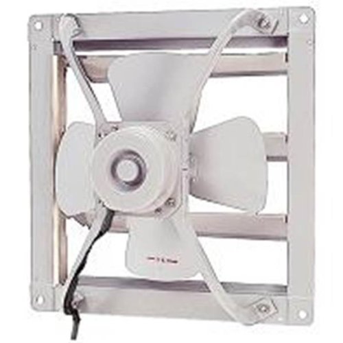 品番をお確かめの上ご注文下さい。 メーカー欠品の場合はお届けまで時間を要する場合がございます。サイズ：22×46×46cm　品番：VF-304【沖縄県、離島地域は運賃別途お見積り】