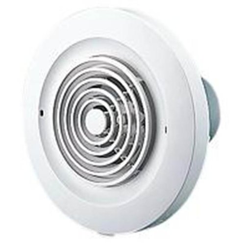 品番をお確かめの上ご注文下さい。 メーカー欠品の場合はお届けまで時間を要する場合がございます。サイズ：15.7×19.4×19.3cm　品番：VFP-8V4【沖縄県、離島地域は運賃別途お見積り】