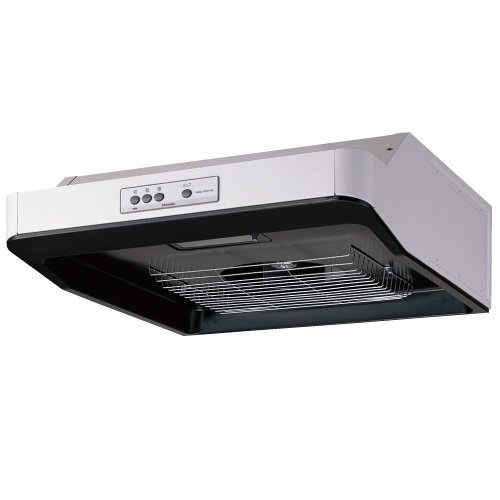 品番をお確かめの上ご注文下さい。 メーカー欠品の場合はお届けまで時間を要する場合がございます。サイズ：8.46×26.97×28.74cm　品番：VFR-36LP【沖縄県、離島地域は運賃別途お見積り】