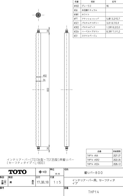 ●こちらの製品は、既にメーカー終息品の場合がございます。該当いたします場合はご用意ができませんのでご了承ください。品番をお確かめの上ご注文下さい。離島への販売はできません