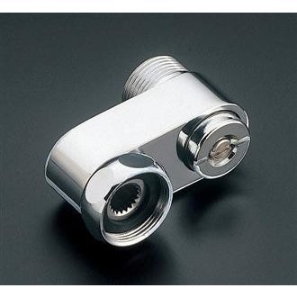 ●こちらの製品は、既にメーカー終息品の場合がございます。該当いたします場合はご用意ができませんのでご了承ください。品番をお確かめの上ご注文下さい。離島への販売はできません
