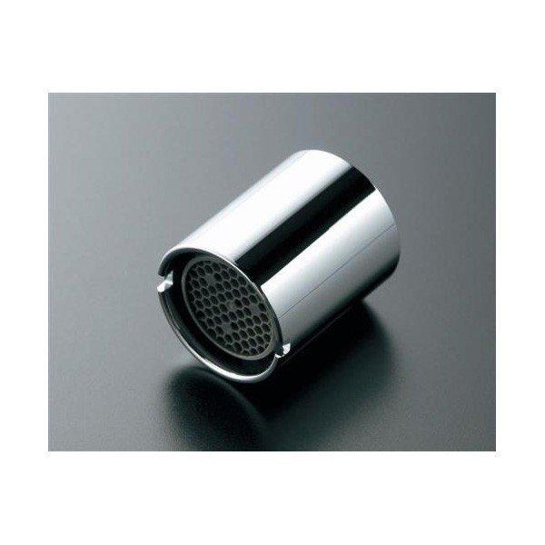 ●こちらの製品は、既にメーカー終息品の場合がございます。該当いたします場合はご用意ができませんのでご了承ください。品番をお確かめの上ご注文下さい。離島への販売はできません