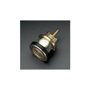 ●こちらの製品は、既にメーカー終息品の場合がございます。該当いたします場合はご用意ができませんのでご了承ください。品番をお確かめの上ご注文下さい。離島への販売はできません