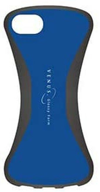 Natural Design ナチュラルデザイン 対応機種　iPhoneSE第2世代 iPhone8 iPhone7 6 6s （4.7インチ）兼用 繊維ガラス×ポリカーボネート×ソフトTPUの3層構造。 なめらかで美しいフォルムがiPho...