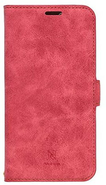 NATURAL design ナチュラルデザイン 対応機種　 iPhone11 Pro Max （6.5インチ） 上質PUレザーを使用。 簡単に開閉できるサイドマグネットホールド ハンドストラップ付属 カードポケット付 スタンド機能 QIワ...