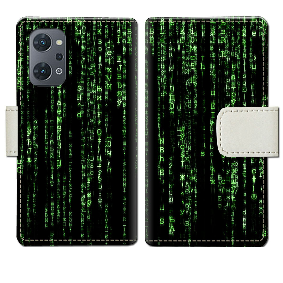 商品名OPPOReno7A/9A 手帳型 ケース/カバー 商品内容OPPOReno7A/9A 手帳型ケース/カバー が一つ入っています。スマートフォン本体は含まれません。 特長デザイン印刷をしたレザータイプのスマホカバー。クリアケースで人気...