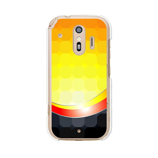 商品名らくらくスマートフォン F-42A/らくらくスマートフォンme F-01L クリアケース カバー スマホケース 【C.C dot】 商品内容らくらくスマートフォン F-42A/らくらくスマートフォンme F-01L クリアケース カバ...