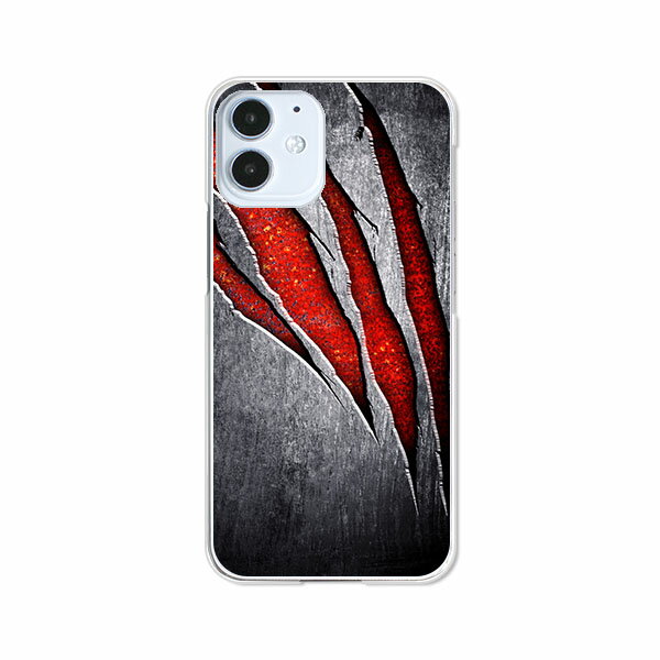 商品名iPhone12 mini ケース/カバー 【Beast】 商品内容iPhone12 mini ケース/カバー 【Beast】が一つ入っています。スマートフォン本体は含まれません。 特長お選びいただいたケース素材をもとにUV硬化印刷を...