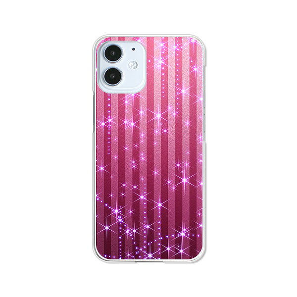 商品名iPhone12 mini ケース/カバー 【P.Pストライプ】 商品内容iPhone12 mini ケース/カバー 【P.Pストライプ】が一つ入っています。スマートフォン本体は含まれません。 特長お選びいただいたケース素材をもとにU...