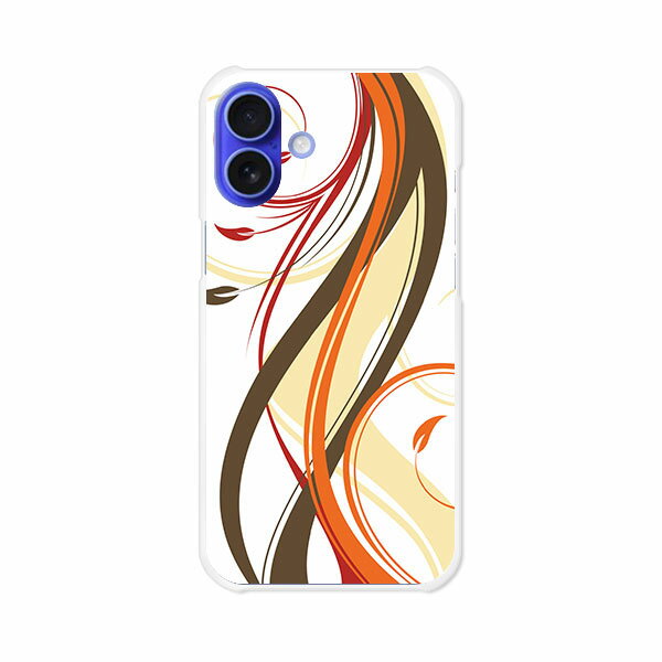 商品名iPhone16Plus クリアハードケース カバー スマホケース 【Livelife】 商品内容iPhone16Plus クリアハードケース カバー スマホケース 【Livelife】が一つ入っています。スマートフォン本体は含まれま...